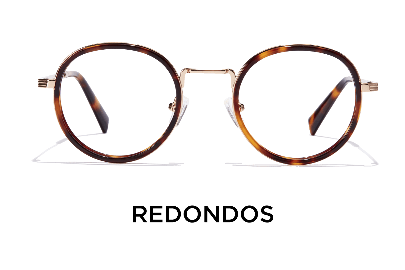 Lentes de Contacto | Devlyn