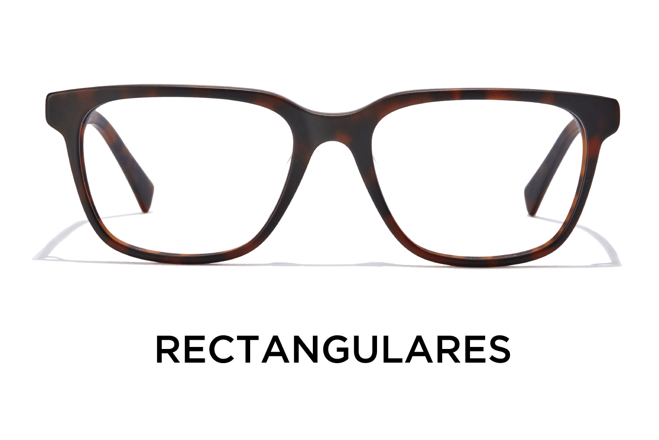 Lentes de Contacto | Devlyn