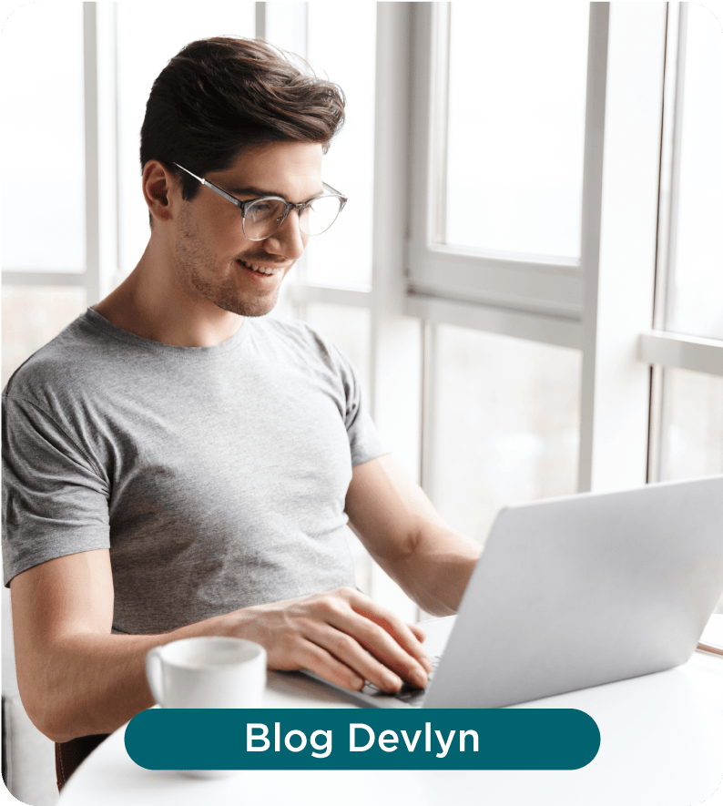 Ubicación Ópticas Devlyn | Ver es Poder