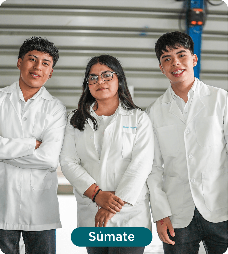 Sucursales Stellest | Ópticas Devlyn