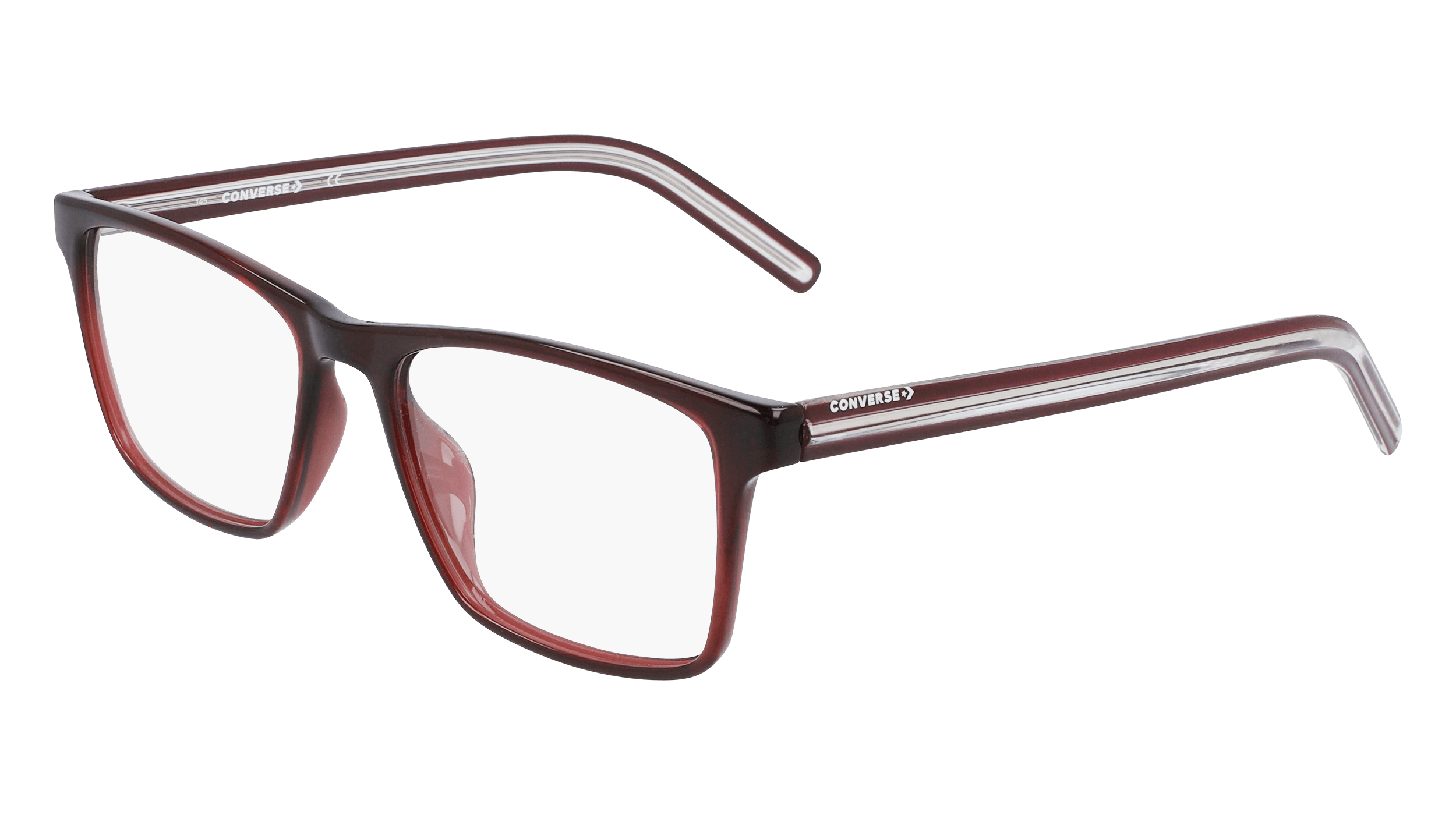 lentes oftalmicos - Devlyn