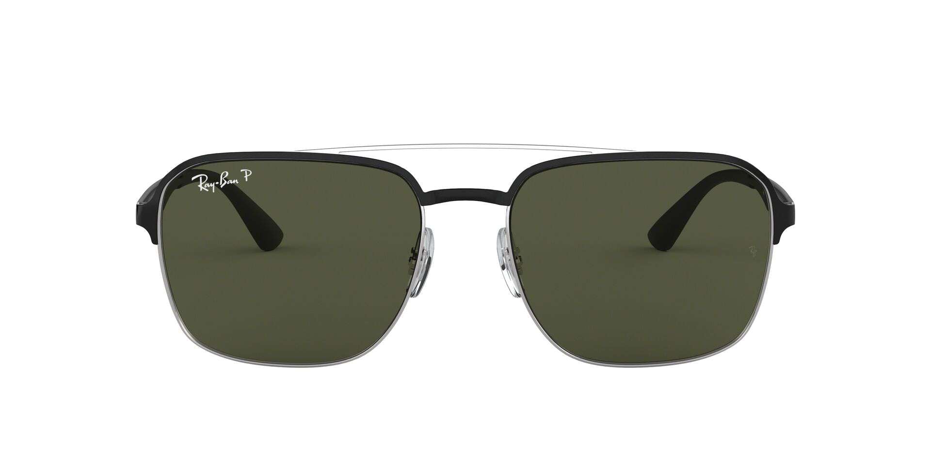 Colección Ray-Ban lentes solares para mujer | Ópticas Devlyn - No has ...