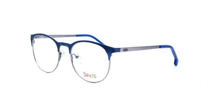 lentes oftalmicos - Devlyn