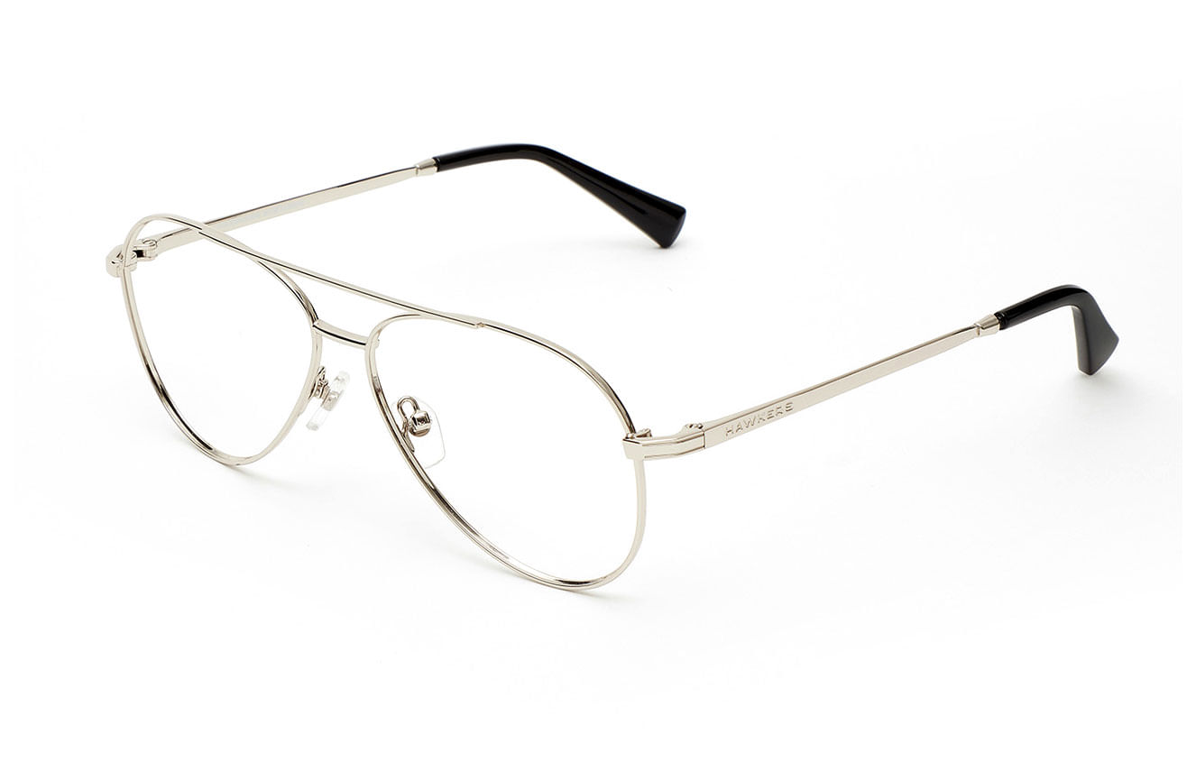 Ópticas Devlyn - Marcas Exclusivas y Tendencias