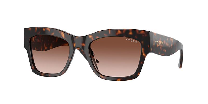 Ópticas Devlyn | Lente de sol para Mujer Vogue 0VO5524S Carey