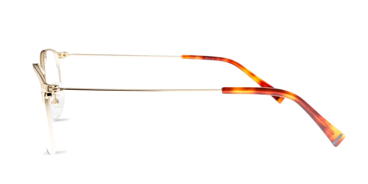 Ópticas Devlyn | Lente oftálmico para Mujer Trendy & Crazy LIF-910206S ...