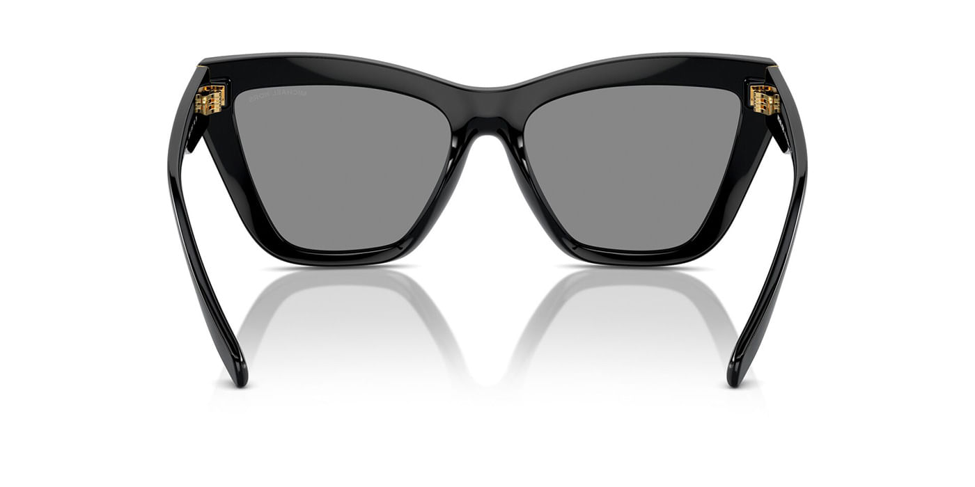 Ópticas Devlyn | Lente de sol para Mujer 0MK2211U 30053F Negro