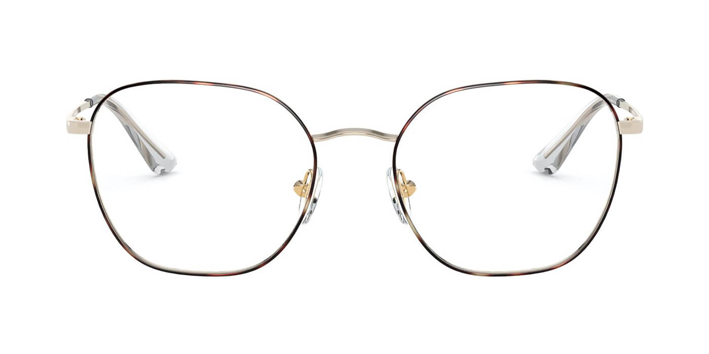 Ópticas Devlyn | Lente oftálmico para Mujer Vogue 0VO4178