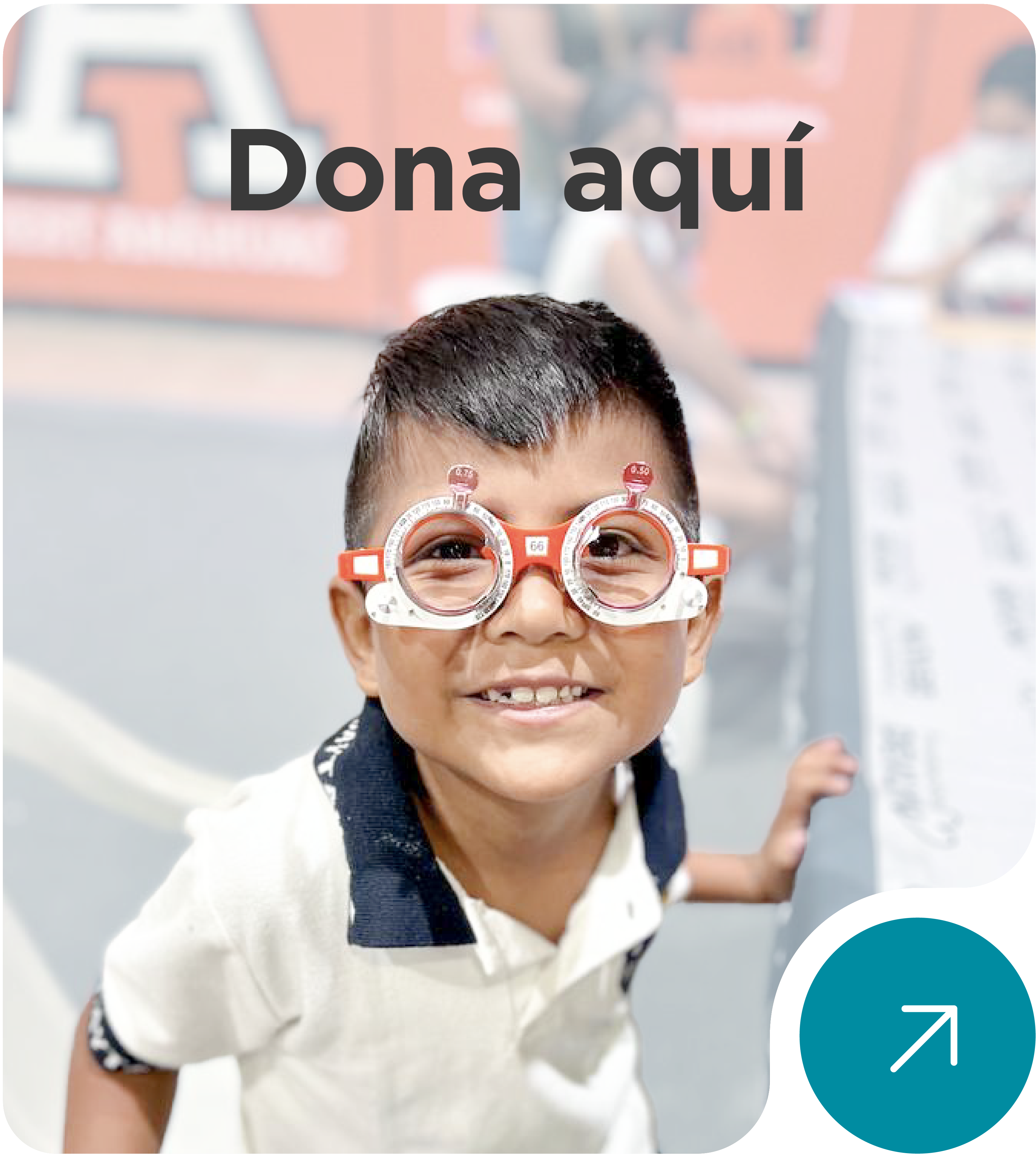 Paquetes Oftálmicos | Ópticas Devlyn - Ver es poder Paquetes Oftálmicos | Ópticas Devlyn - Ver es poder