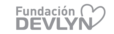 Gracias por tu compra devlyn