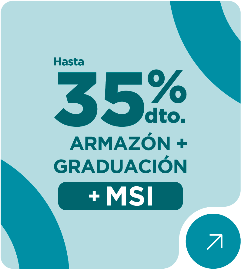 Sobre Stellets | Ópticas Devlyn