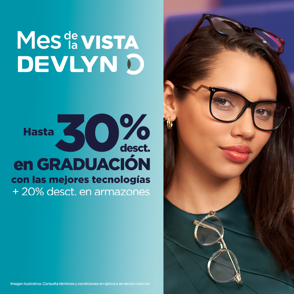 Promociones en tienda